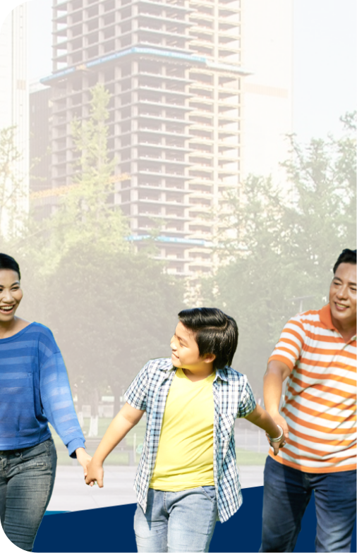 About | Malayan Savings Bank